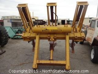 North State Auctions - All Auctions